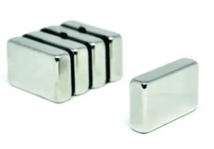 CONJUNTO INTERRUPTOR MAGNETICO C IMA NETTER VND 16 – Flaire