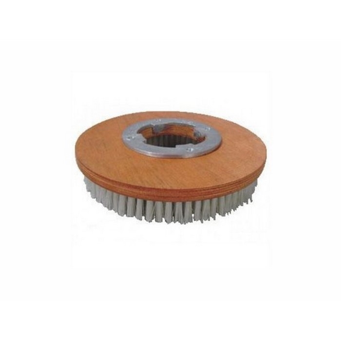 ESCOVA ENC.NYLON 510 CERTEC C/FLANGE | Flaire - Referência em ...